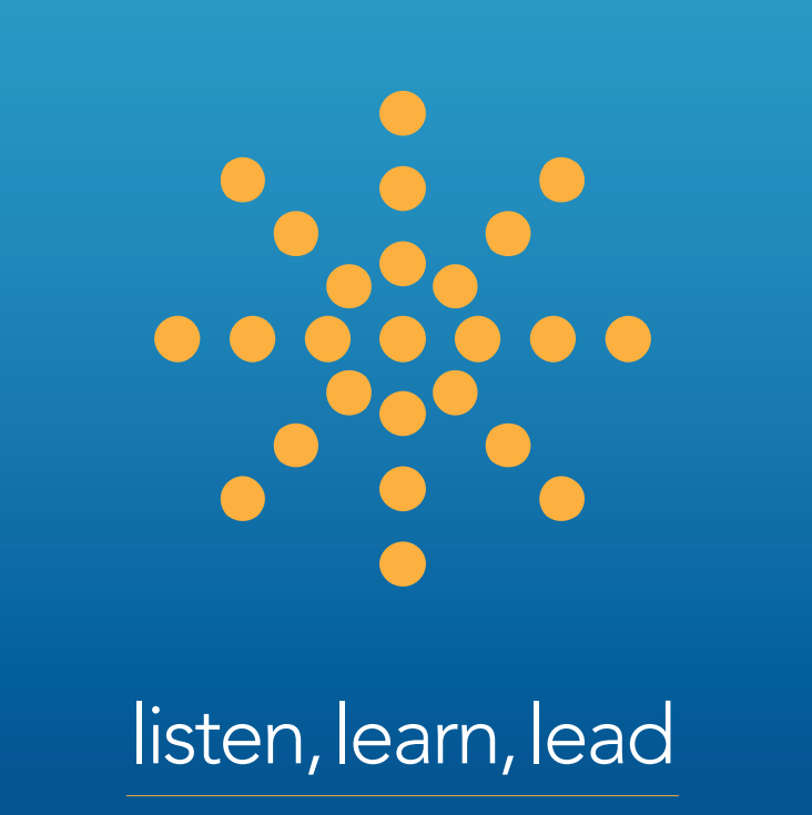 Listen, Learn, Lead: Grantmaker Practices that Support Nonprofit Results - GEO