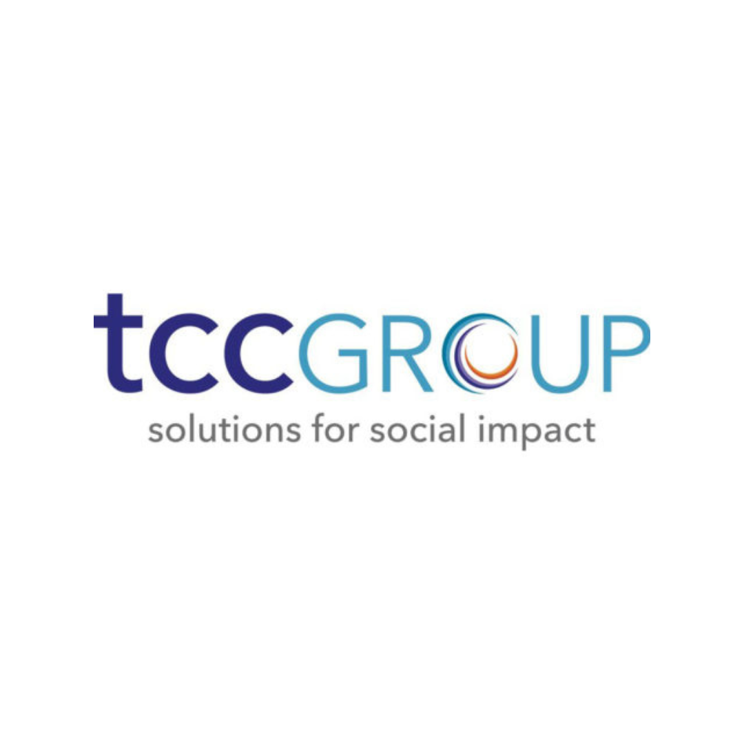 Tcc Land Logo Tcc Logo Design Hi Res Stock Photography And Images