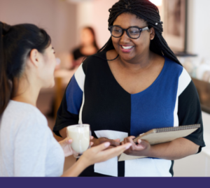 What is General Operating Support and Why is it Important? - GEO